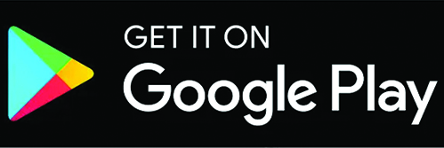 CUE Broadcast | The New Era in Streaming